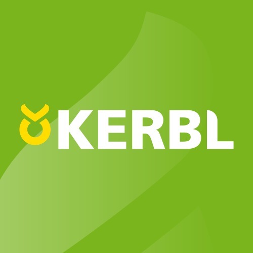 Kerbl_Logo